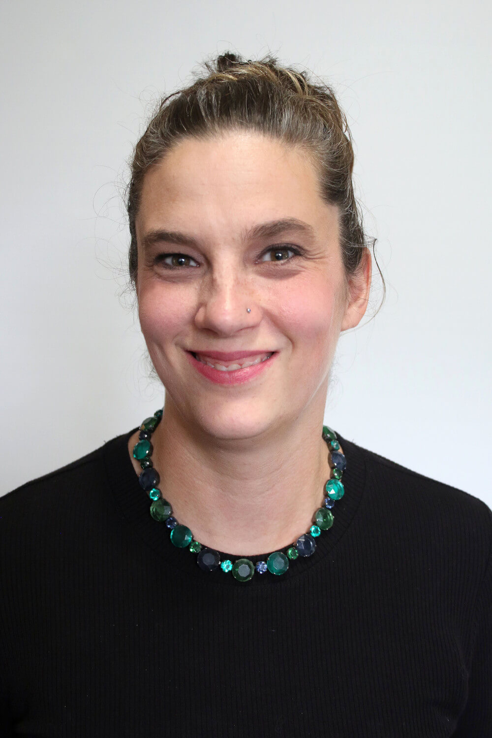 Chamber Highlights Opportunities for Female Entrepreneurs - Trail and ...