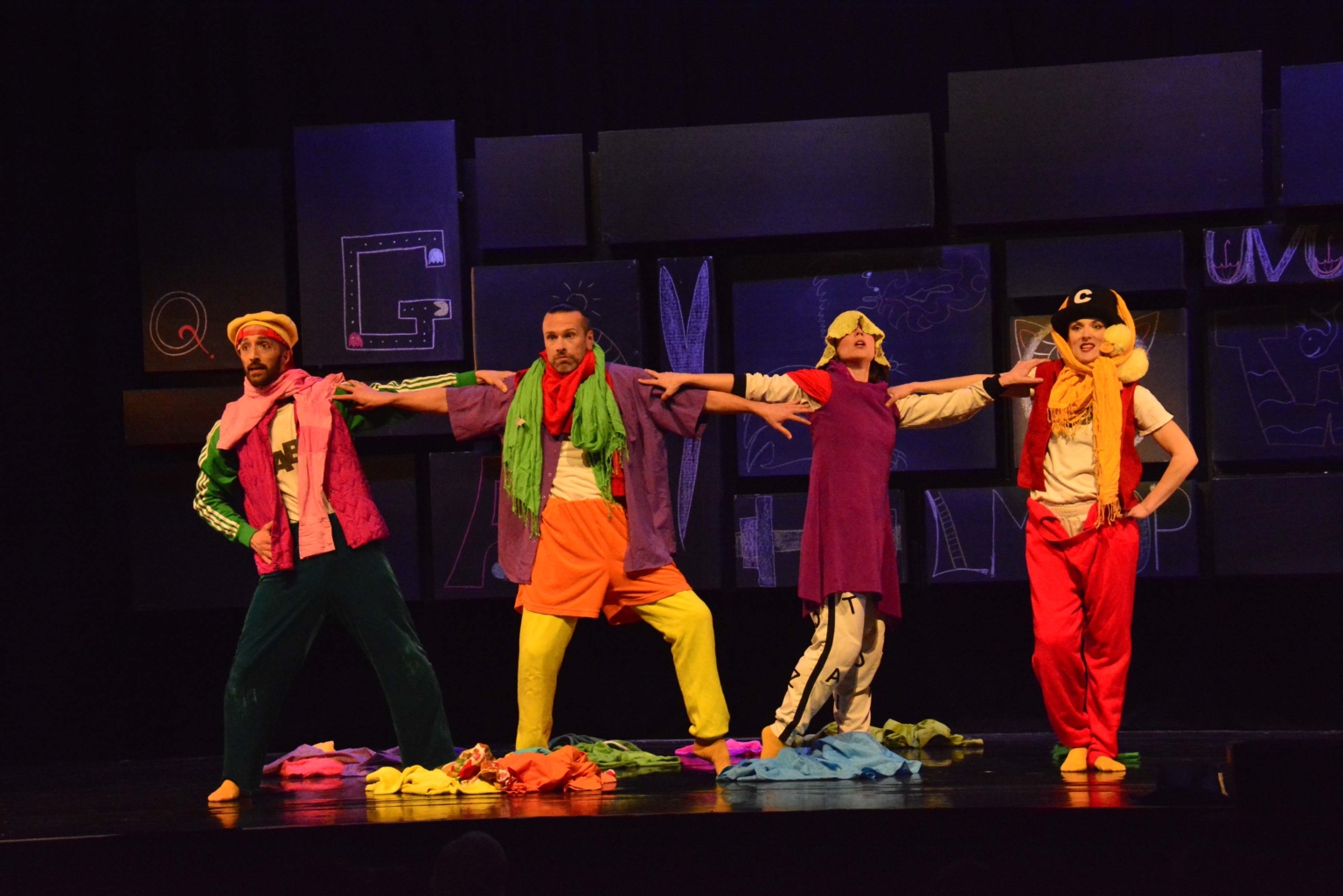 Chamber Congratulates Milestone Members - Trail and District Chamber of ...