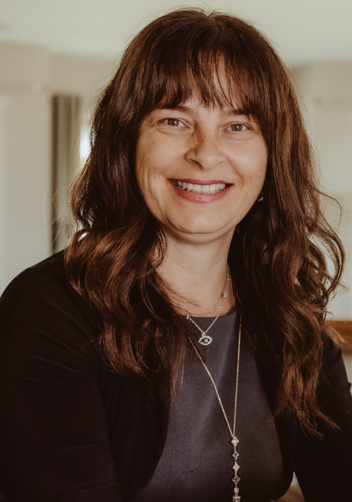 Chamber Highlights Opportunities for Female Entrepreneurs - Trail and ...