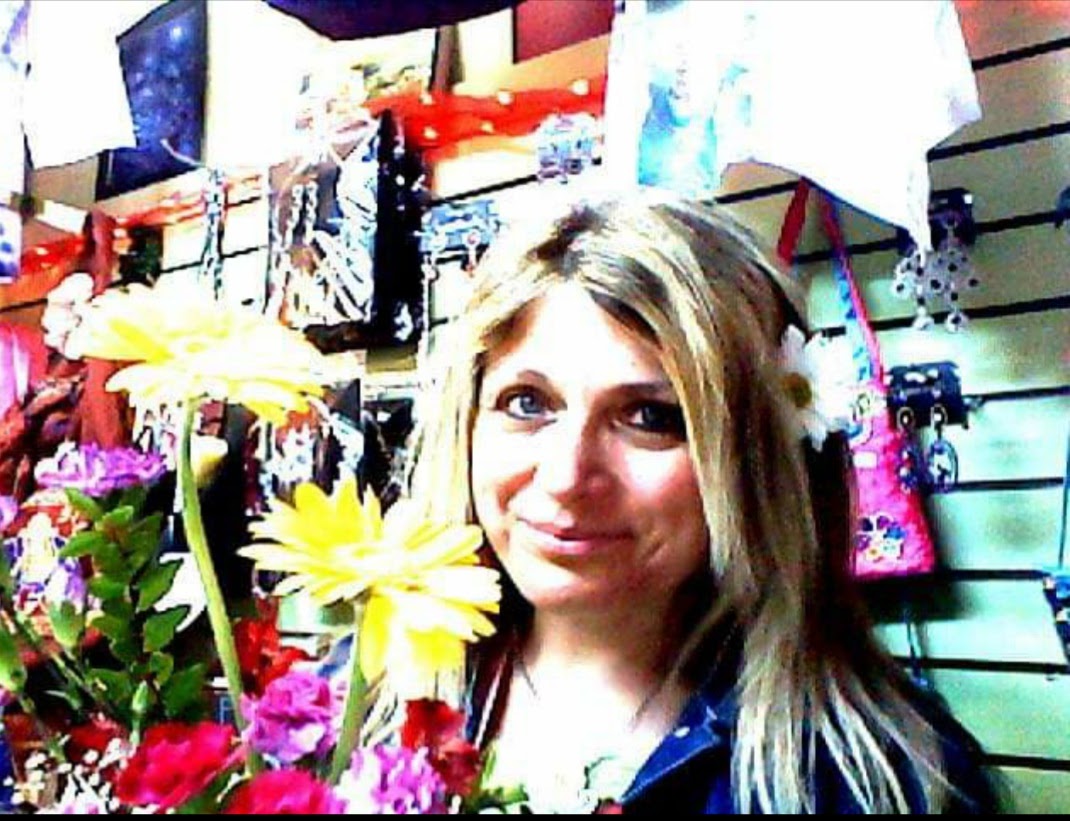 This is Our Business Photobank - Trail and District Chamber of Commerce