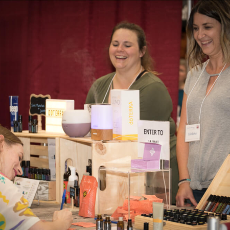 Teck Interpretive Centre - Trail and District Chamber of Commerce