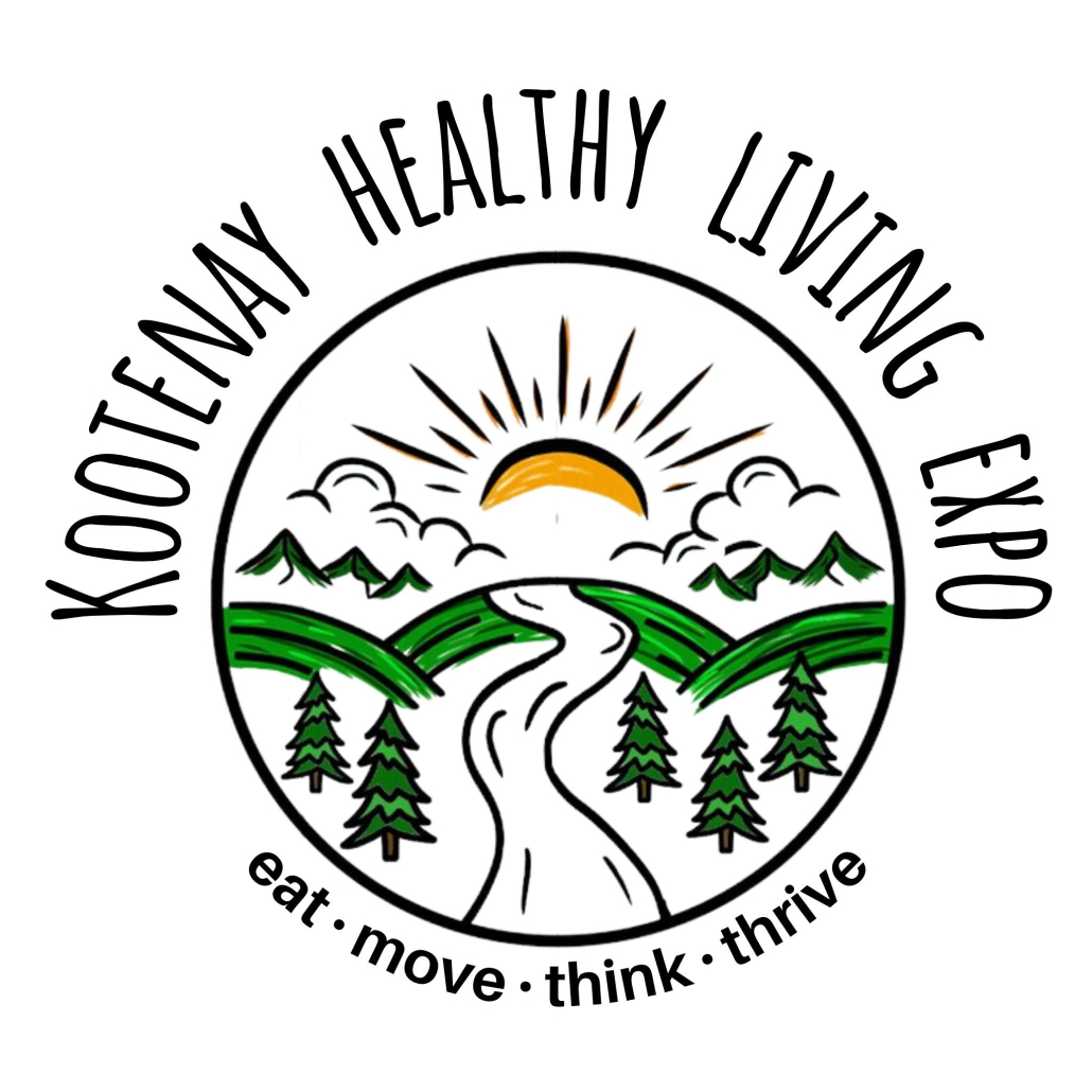 KHLE Social Media Toolkit - Trail and District Chamber of Commerce