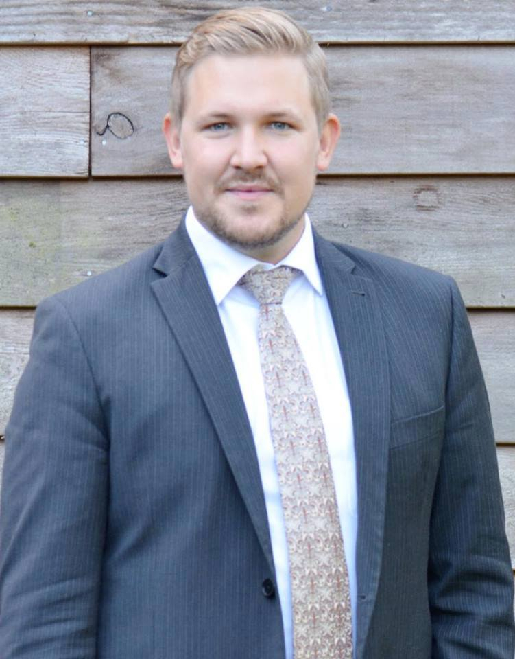 Chamber Asks Why Mental Health Matters to Businesses - Trail and ...