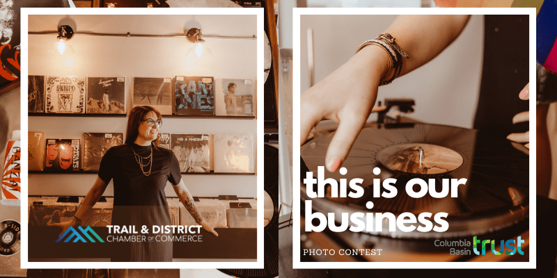 Chamber Presents Local Photo Contest - Trail and District Chamber of ...