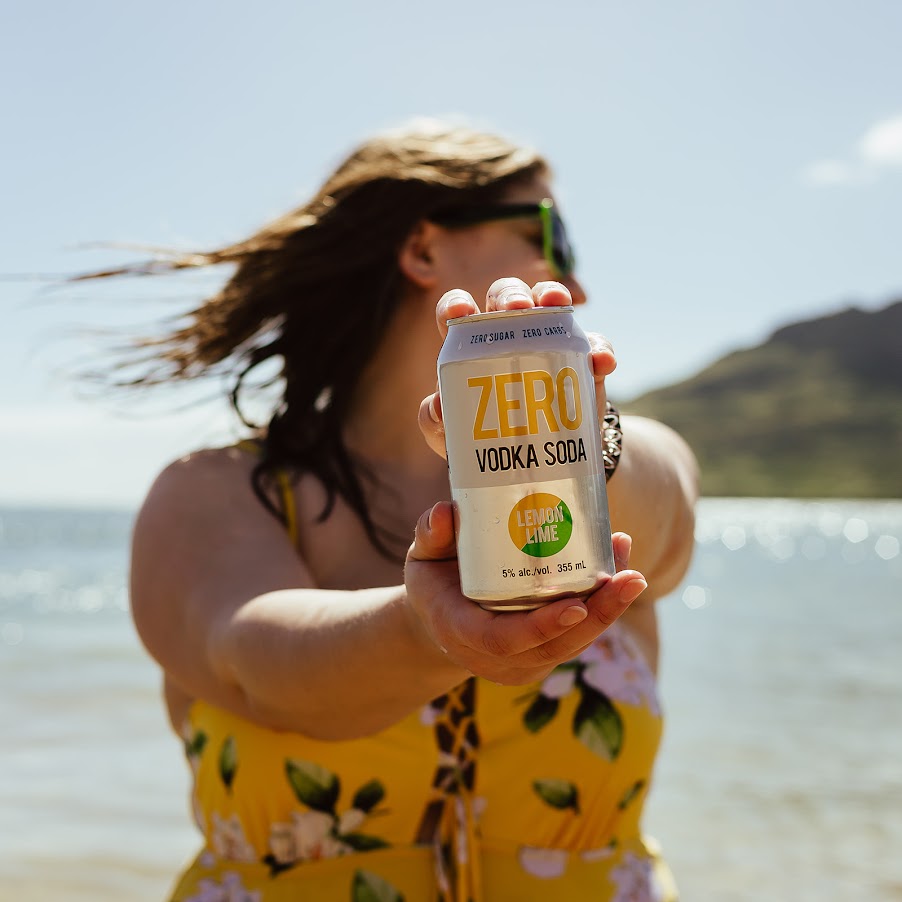 This is Our Business Photobank - Trail and District Chamber of Commerce