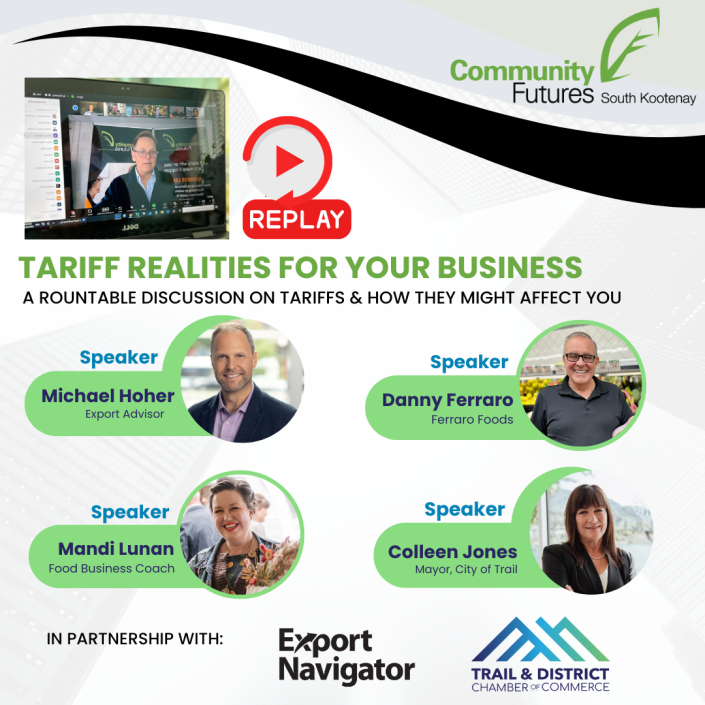 Teck Metals Ltd. Trail Operations | Industrial | Manufacturing ...