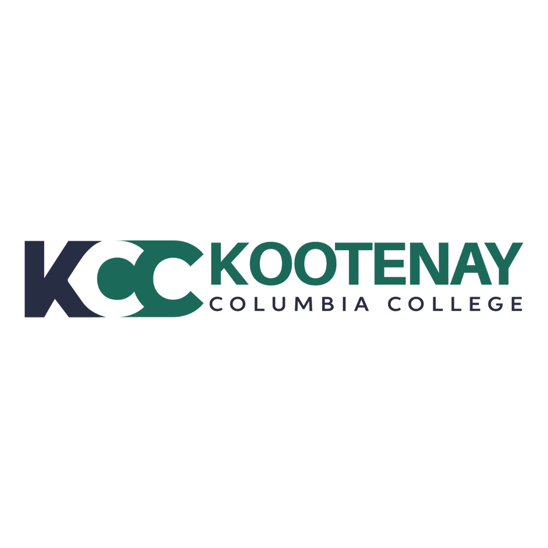 Join us at the Kootenay Healthy Living Expo on October 5th!